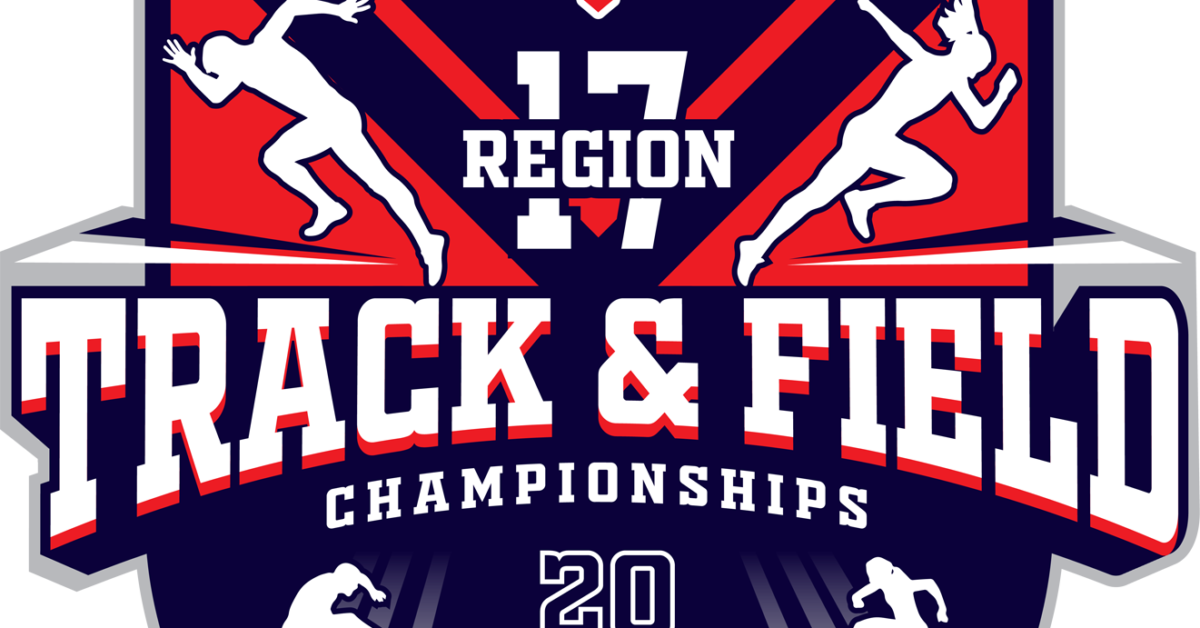 Texas Gulf AAU District – Largest AAU Track and Field Region